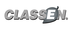 Classen
